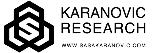 OpenFAN - PC Fan controller – Karanovic Research
